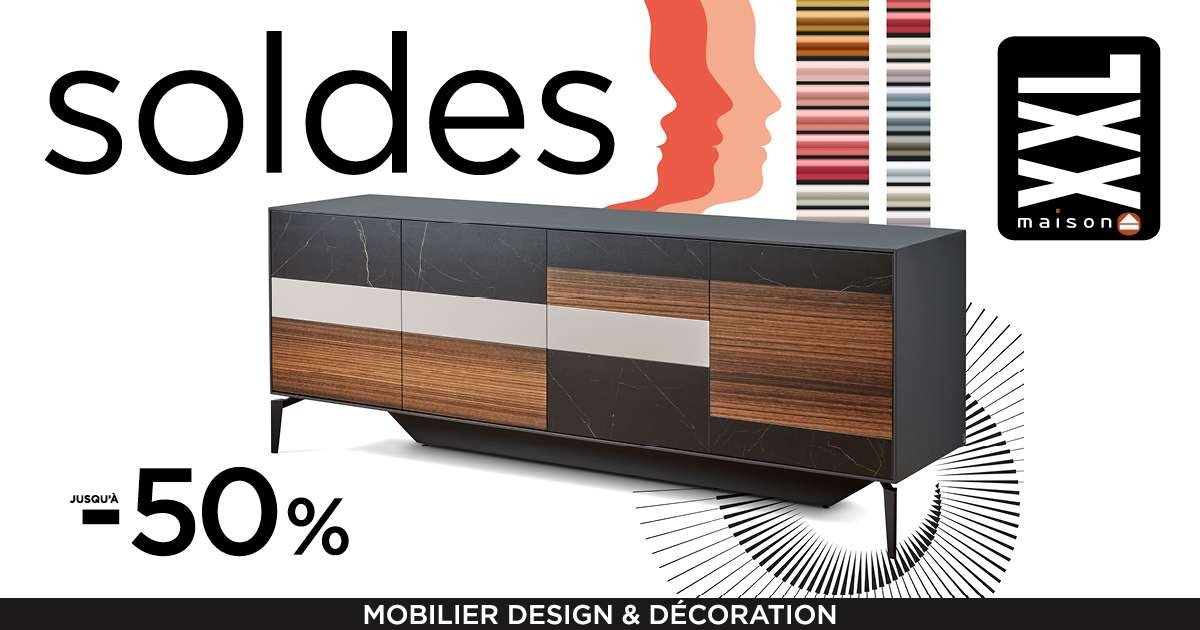 Canapé design, Meubles design, Meubles de salon contemporains, Meubles ...