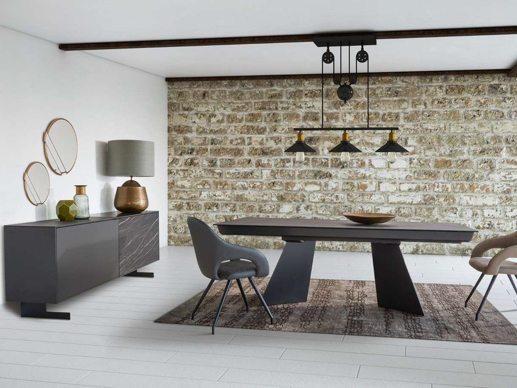 Canapé Design | Meubles Design | XXL Maison un large choix de meubles ...