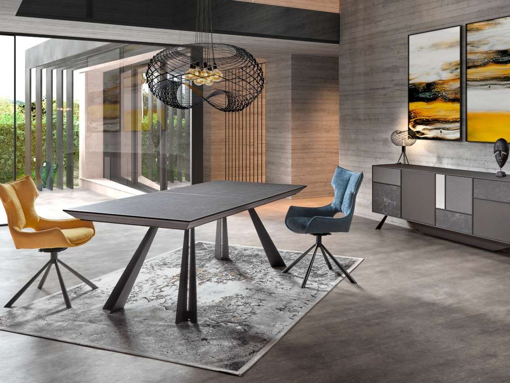 Canapé design, Meubles design, Meubles de salon contemporains, Meubles ...
