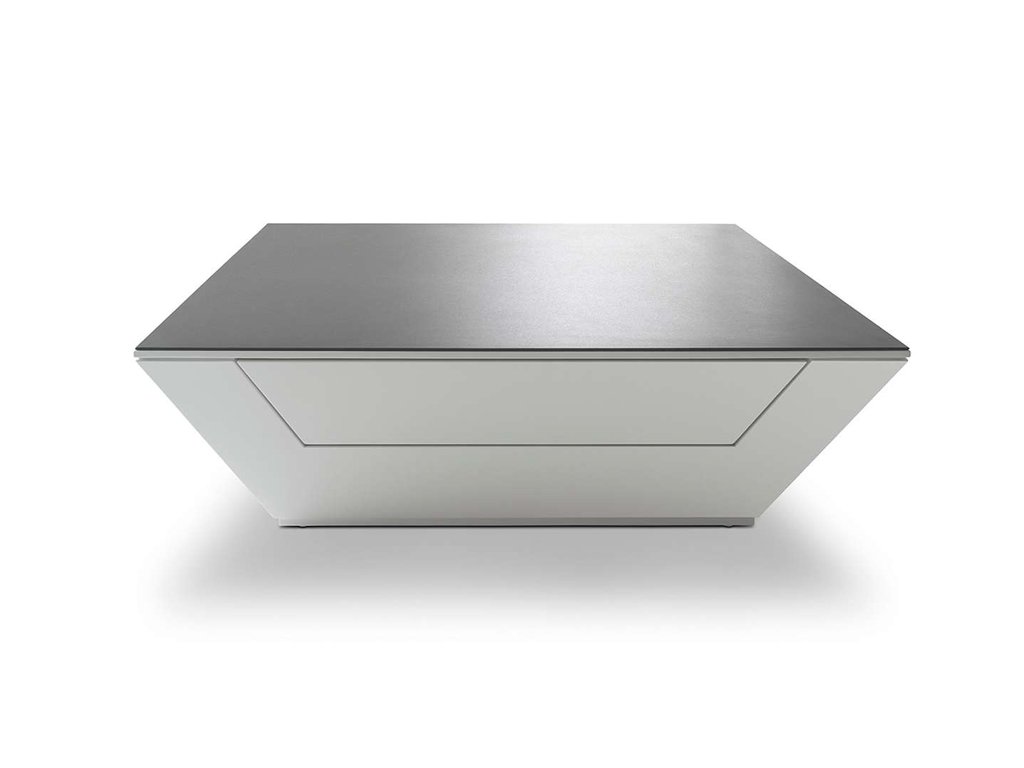 Table-basse design, table-basse contemporaine, Meubles de séjours ...