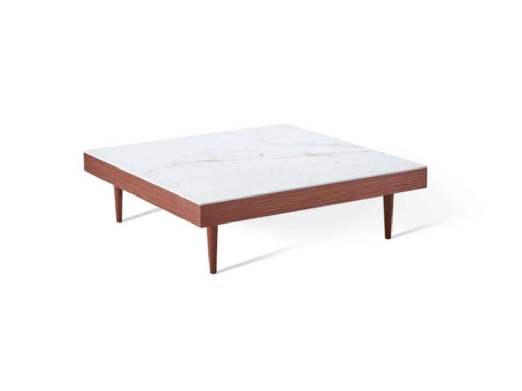 Table-basse design, table-basse contemporaine, Meubles de séjours ...