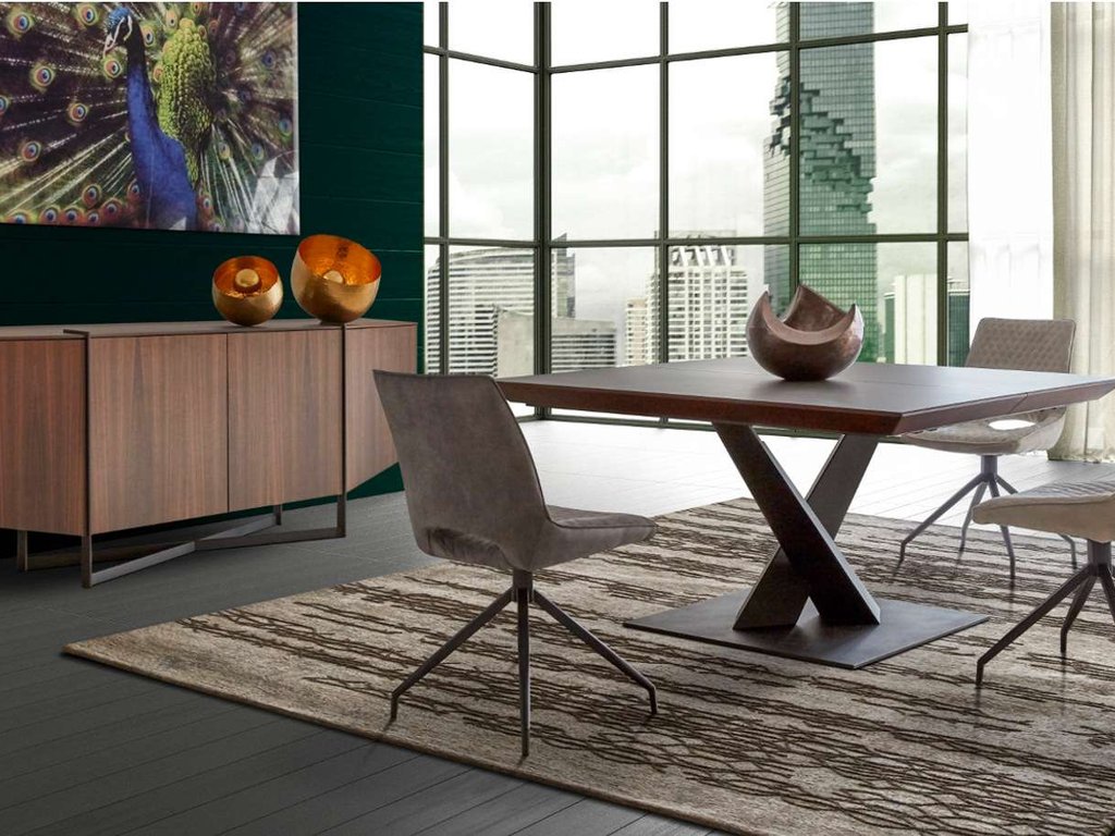 Canapé design, Meubles design, Meubles de salon contemporains, Meubles ...