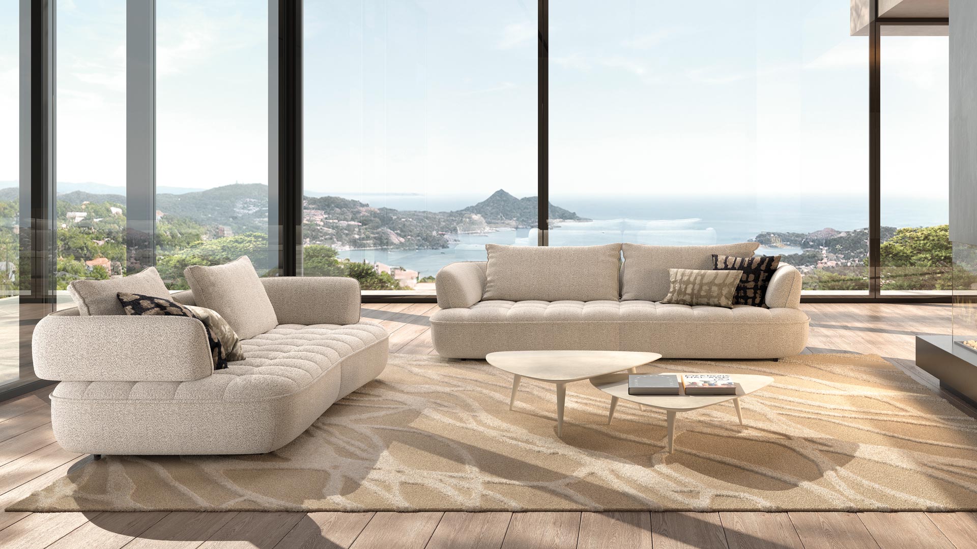 Produits: Meubles Design | mobilier Design | maison XXL un large choix ...