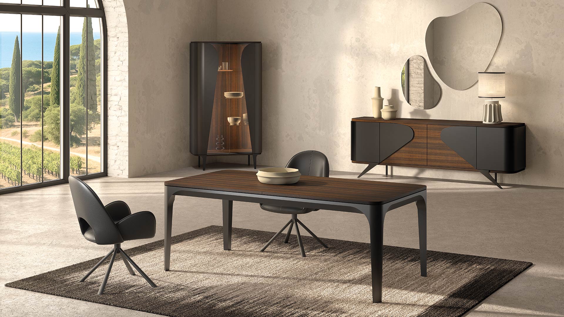Produits: Meubles Design | mobilier Design | maison XXL un large choix ...